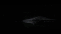 Super star destroyer GIF - Conseguir o melhor gif em GIFER