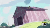 Greg gutfeld GIFs - Get the best gif on GIFER