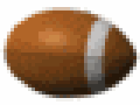 Complete GIFs - Get the best gif on GIFER