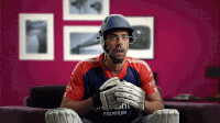 Ipl GIFs - Get the best gif on GIFER