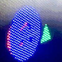 Cooler GIFs - Get the best gif on GIFER