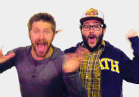Ludo GIFs - Get the best gif on GIFER