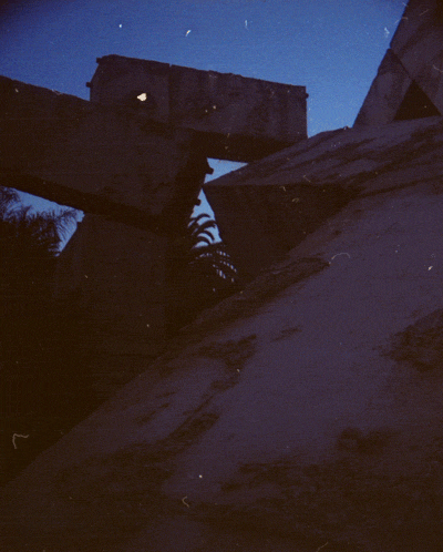 Cement blocks GIF - Conseguir o melhor gif em GIFER