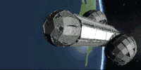 Kerbal GIFs - Get the best gif on GIFER