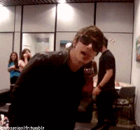 Gee GIFs - Get the best gif on GIFER