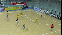 Futsal GIFs - Get the best gif on GIFER