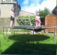 Weee гифки, анимированные GIF изображения weee - скачать гиф картинки ...