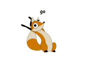 Motivations GIFs - Get the best gif on GIFER