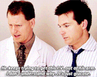 Bateman GIFs - Get the best gif on GIFER