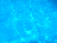 Piscina GIFs - Get the best gif on GIFER