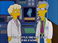 Wino GIFs - Get the best gif on GIFER