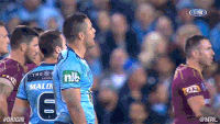 Nrl GIFs - Get the best gif on GIFER