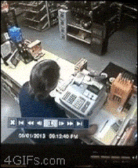 Thief GIFs - Get the best gif on GIFER