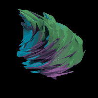 Spikey GIFs - Get the best gif on GIFER