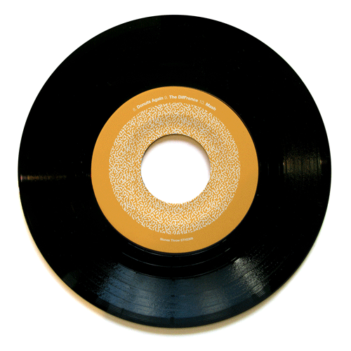 Diller GIFs - Get the best gif on GIFER