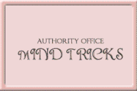 Authority GIFs - Get the best gif on GIFER