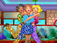 Marmalade GIFs - Get the best gif on GIFER