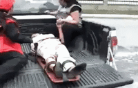 Emergency GIFs - Get the best gif on GIFER