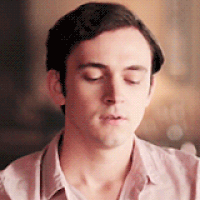 Philosopher GIFs - Get the best gif on GIFER