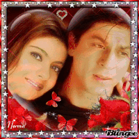 K3 GIFs - Get the best gif on GIFER