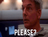 Ncis GIFs - Get the best gif on GIFER