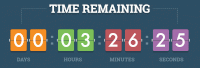 Countdowns GIFs - Get the best gif on GIFER