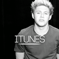 Dmd GIFs - Get the best gif on GIFER