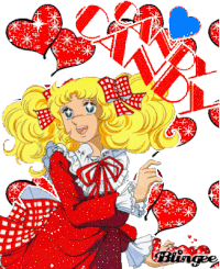 Candy GIFs - Get the best gif on GIFER