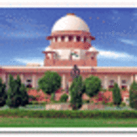 Haryana GIFs - Get the best gif on GIFER