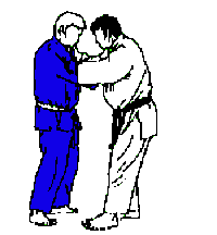 Judo GIFs - Get the best gif on GIFER