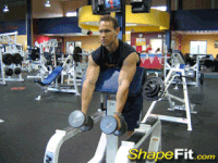 Bicep GIFs - Get the best gif on GIFER
