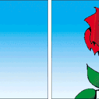 Scotsman GIFs - Get the best gif on GIFER
