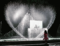 Fountain GIFs - Get the best gif on GIFER