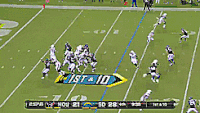 Brian cushing GIFs - Obtenez le meilleur gif sur GIFER