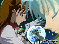 Maron GIFs - Get the best gif on GIFER