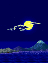 Neo geo GIF - Conseguir o melhor gif em GIFER