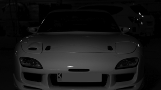 Mazda miata GIFs - Obtenez le meilleur gif sur GIFER