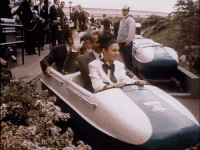 Bobsled GIFs - Get the best gif on GIFER