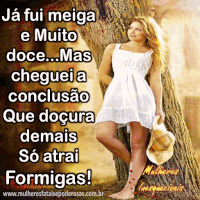 Fui GIF - Conseguir o melhor gif em GIFER