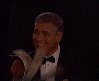 Homeworks GIFs - Get the best gif on GIFER