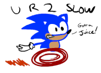 Neogaf GIFs - Get the best gif on GIFER