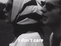 Duggar GIFs - Get the best gif on GIFER