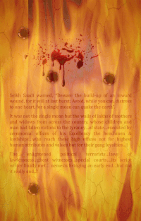 Constitution GIFs - Get the best gif on GIFER