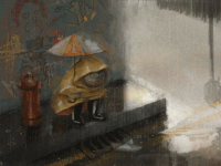 Psychology GIFs - Get the best gif on GIFER