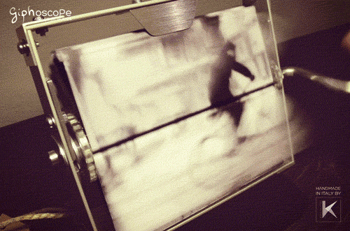 Domain гифки, анимированные GIF изображения domain - скачать гиф ...