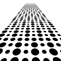 Disc GIFs - Get the best gif on GIFER