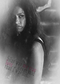 Muttering GIFs - Get the best gif on GIFER