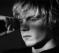 Tate GIFs - Get the best gif on GIFER