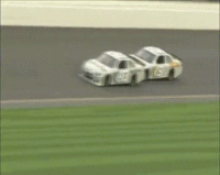 Marcos GIFs - Get the best gif on GIFER