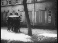 Funeral GIFs - Get the best gif on GIFER